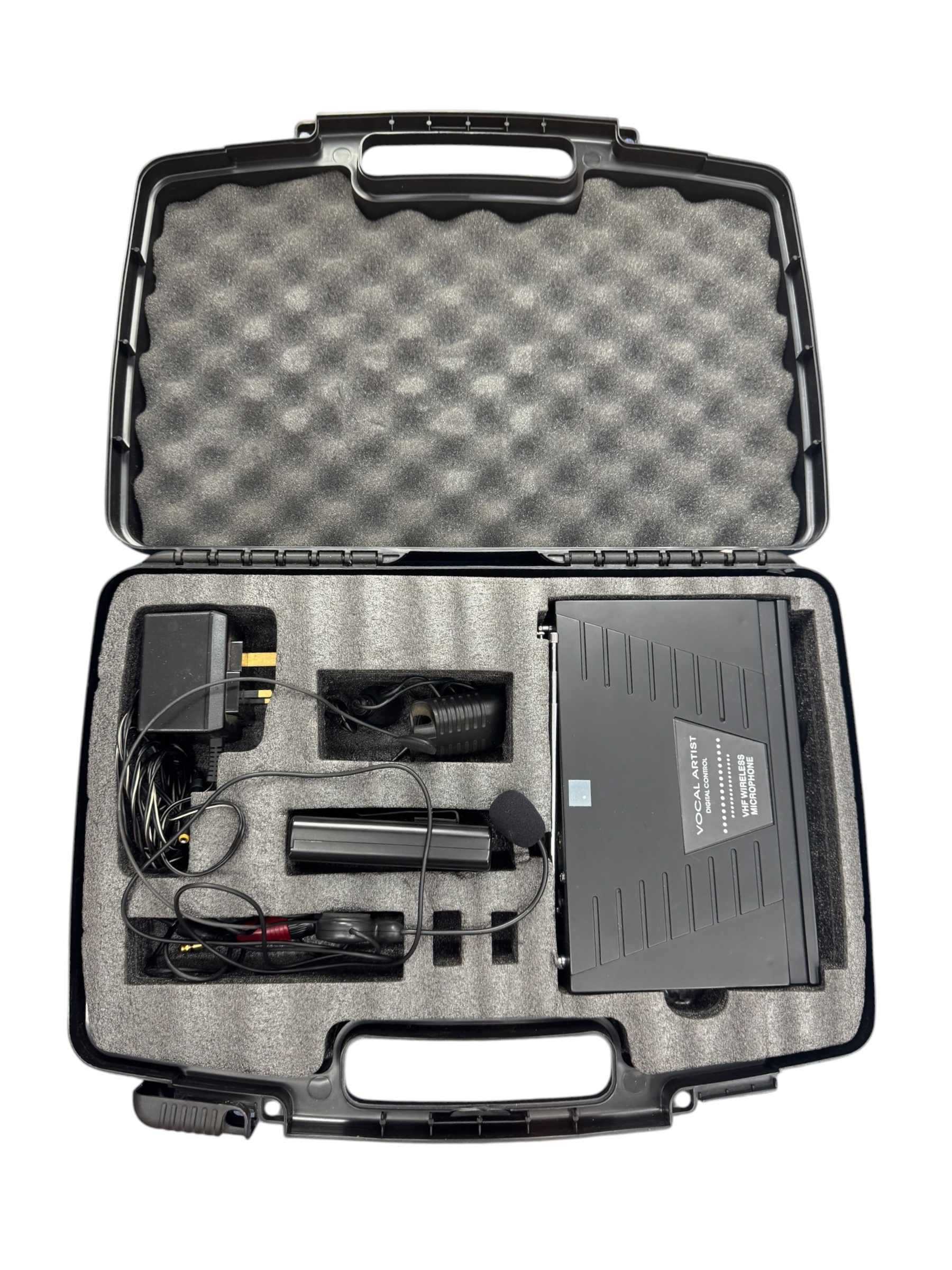 Affordable & Used Musical Instruments - Own4Less